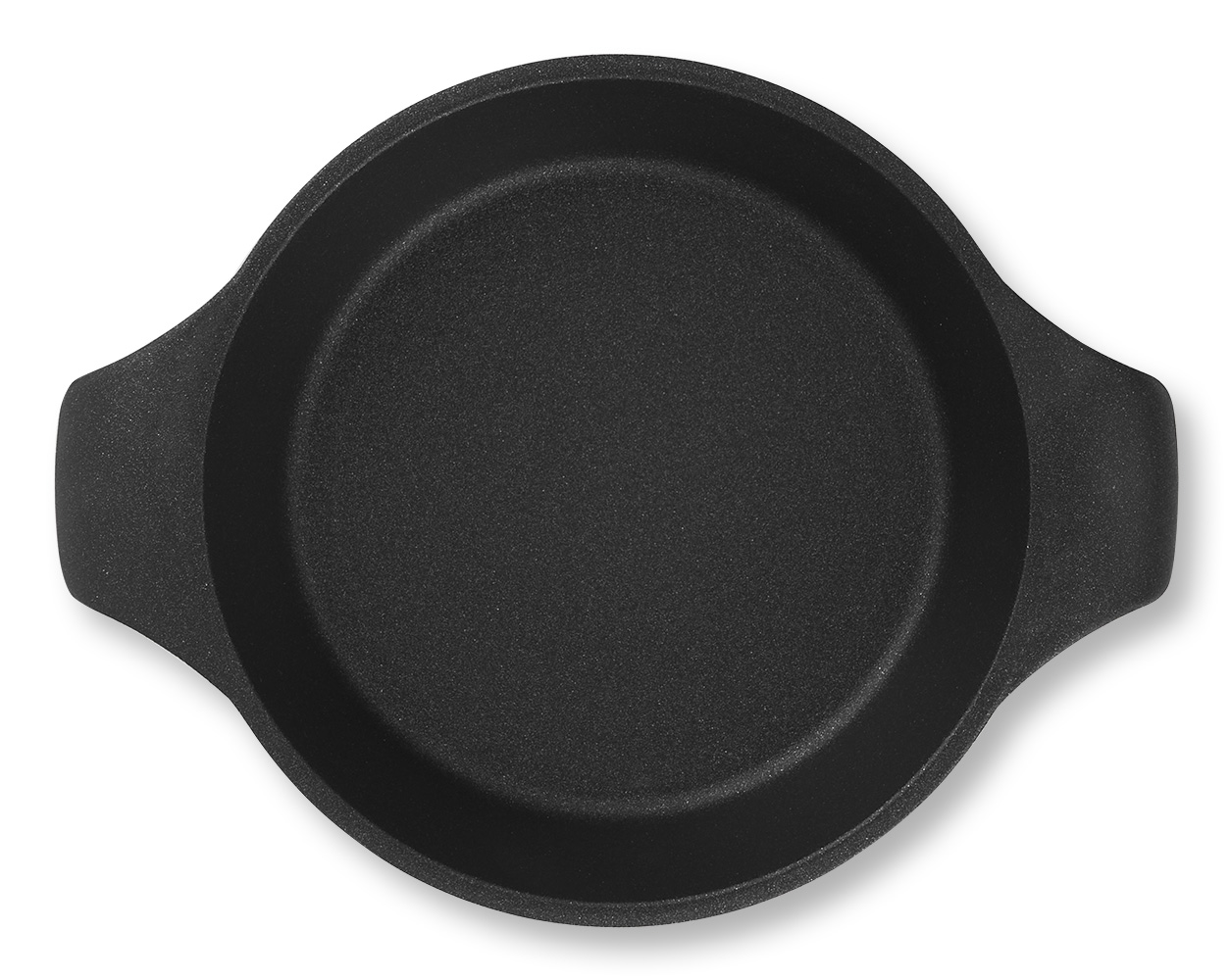 OA03-0032 Serving pan – Big (22 cm) - Retigo UK - Combi Oven Specialists