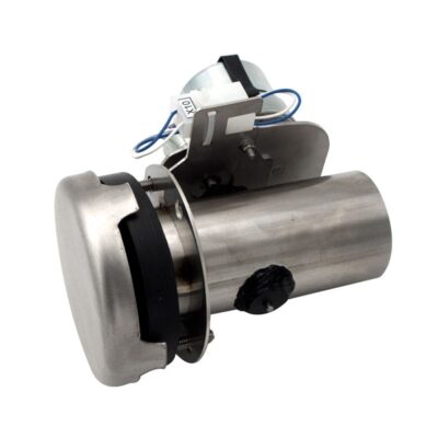 Home - Retigo UK - Combi Oven Specialists